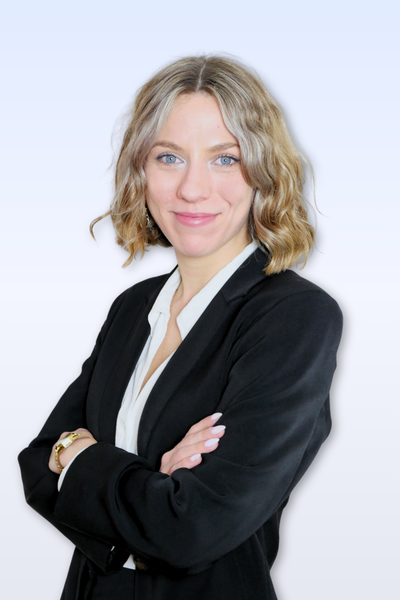 Team – Your team of private aviation expert – Simply Jet