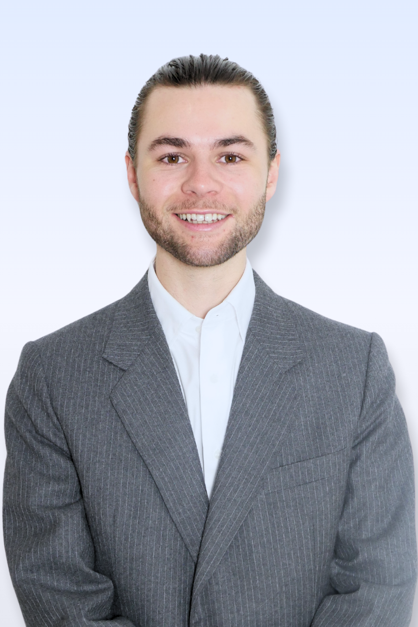 Team – Your team of private aviation expert – Simply Jet